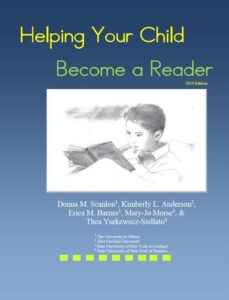 Resources | Literacy Research Commons