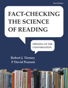 Literacy Research Commons